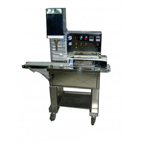 Stamping Machine